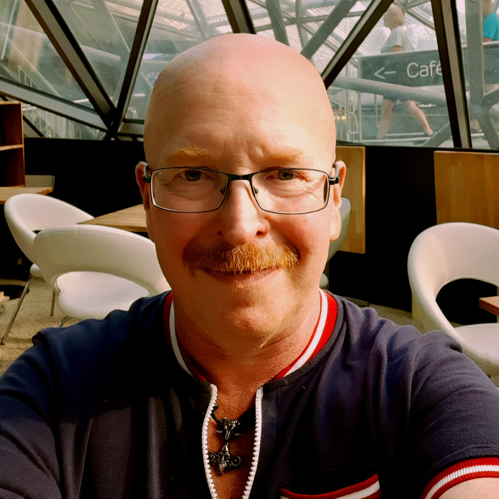 Thomas Benner's Instagram, Twitter & Facebook on IDCrawl