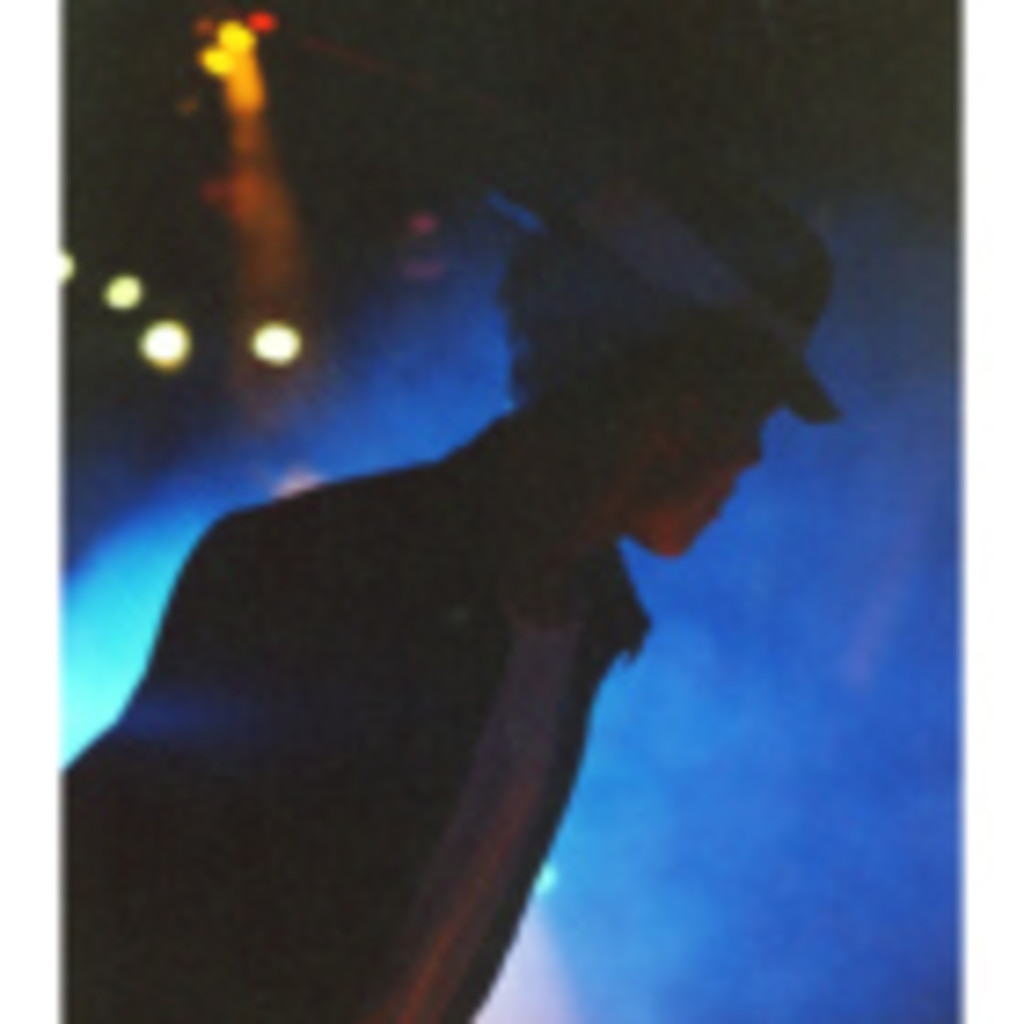 Andreas Huber - Veranstaltungstechnik - Veranstaltungstechnik Liebisch ...