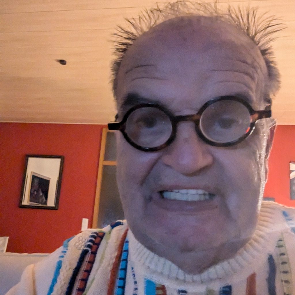 Klaus Nowack - Schalterbeamter - Deutsche Post & DHL | XING