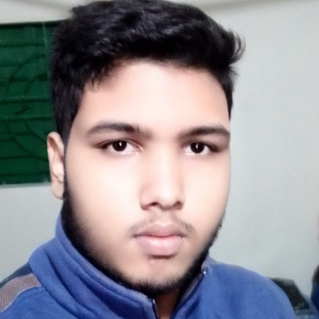 Biplob Miah - Commerce - Universität Erlangen-Nürnberg | XING