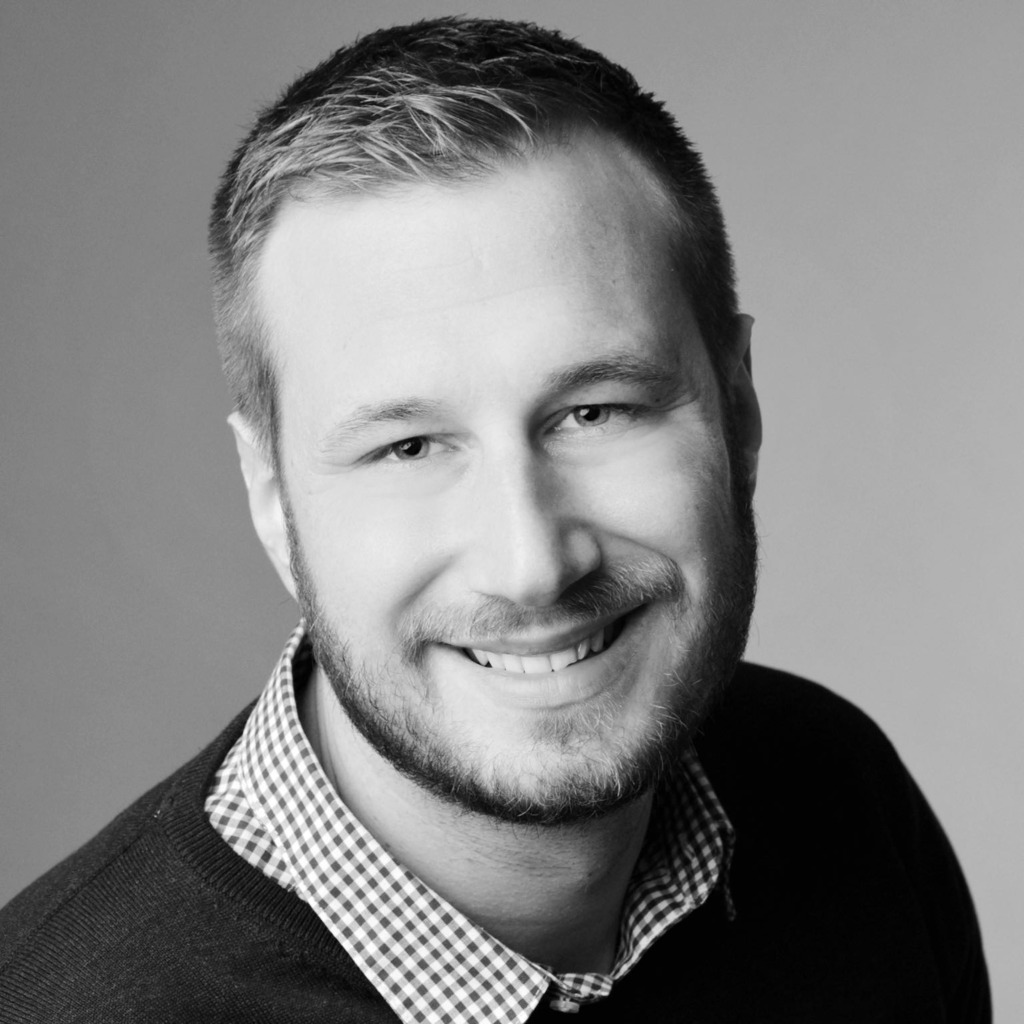 Frank Bauer - Prozesstechniker Tooling - uvex group | XING