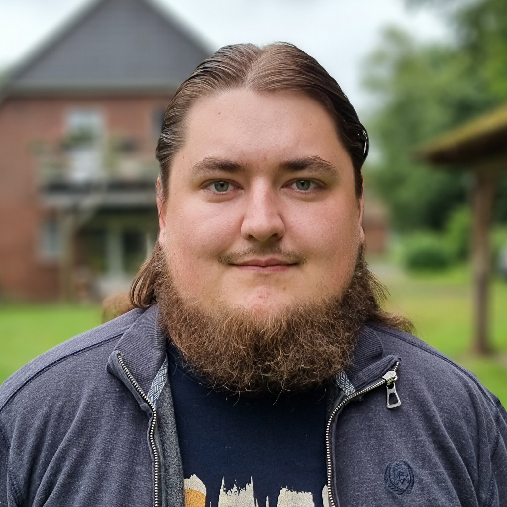 Benjamin Wulf's Instagram, Twitter & Facebook on IDCrawl