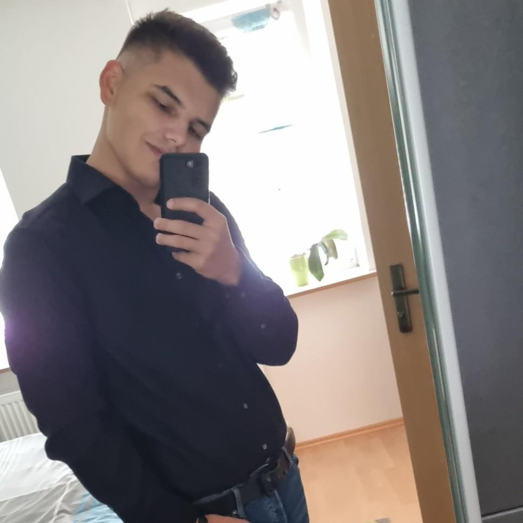 Tim Bischoff - Servicemitarbeiter Bereich Planning - Wipotec GmbH | XING