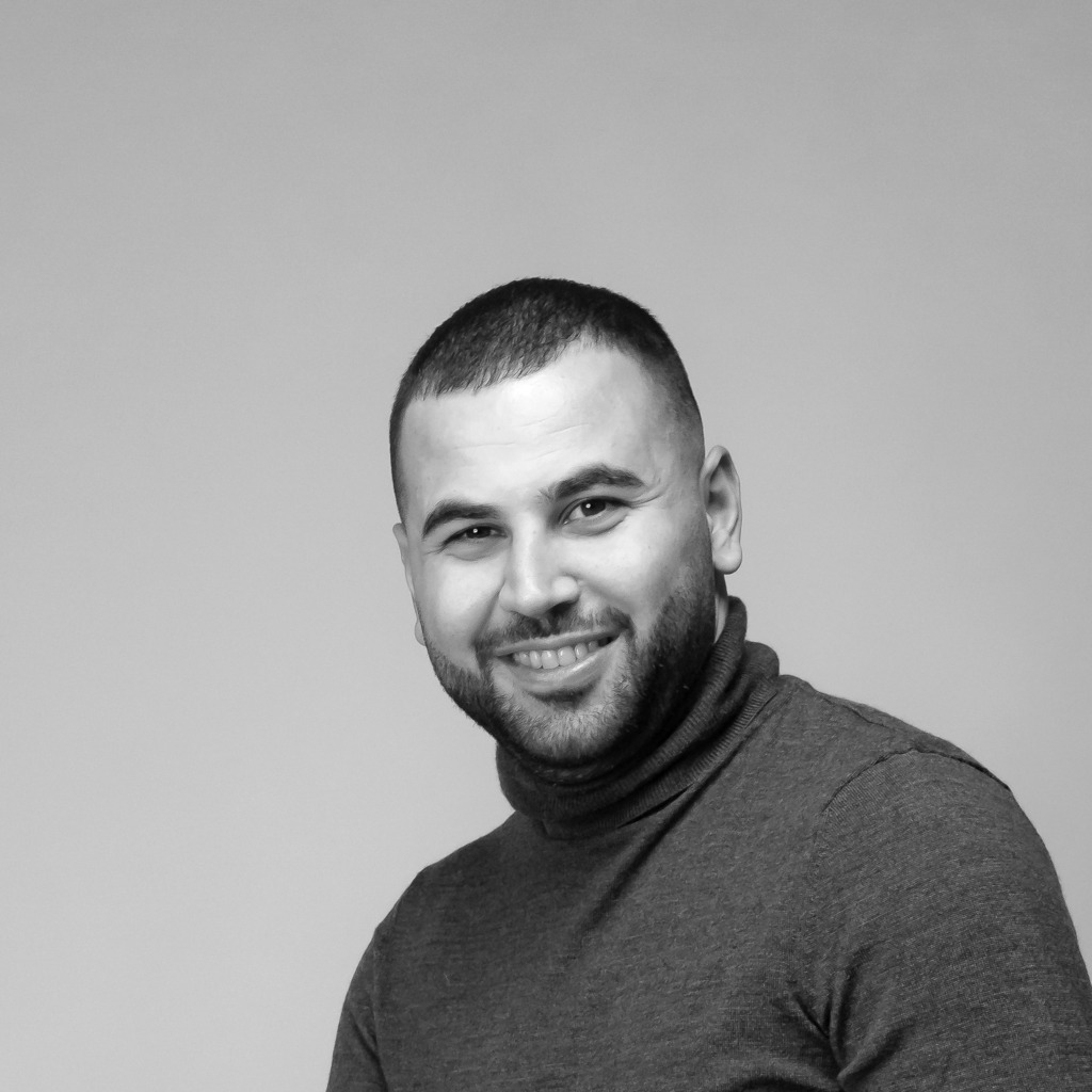 Muammer Caliskan - Steuerfachangestellter - Treuhand Hannover ...