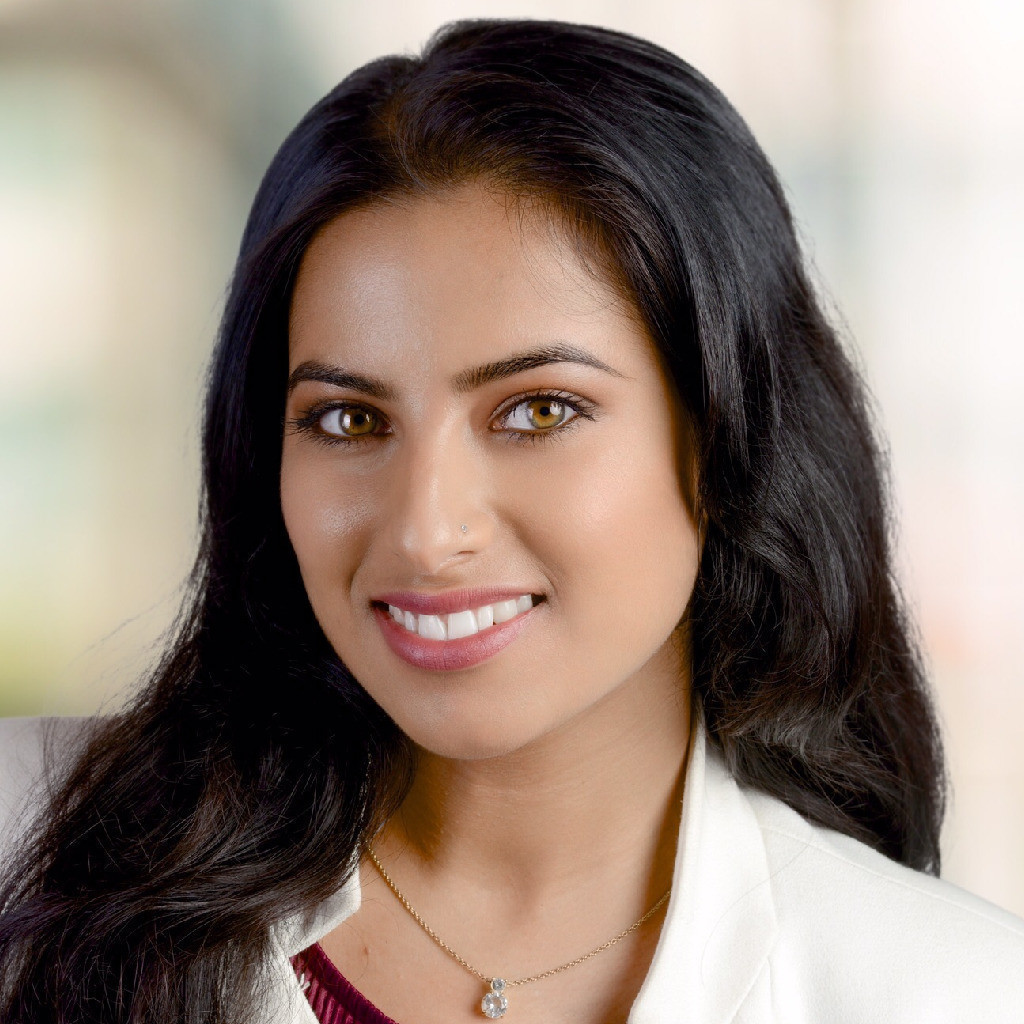 Sofika Yogarasa - TV-Redaktorin Kassensturz - SRF Schweizer Radio und Fernsehen | XING