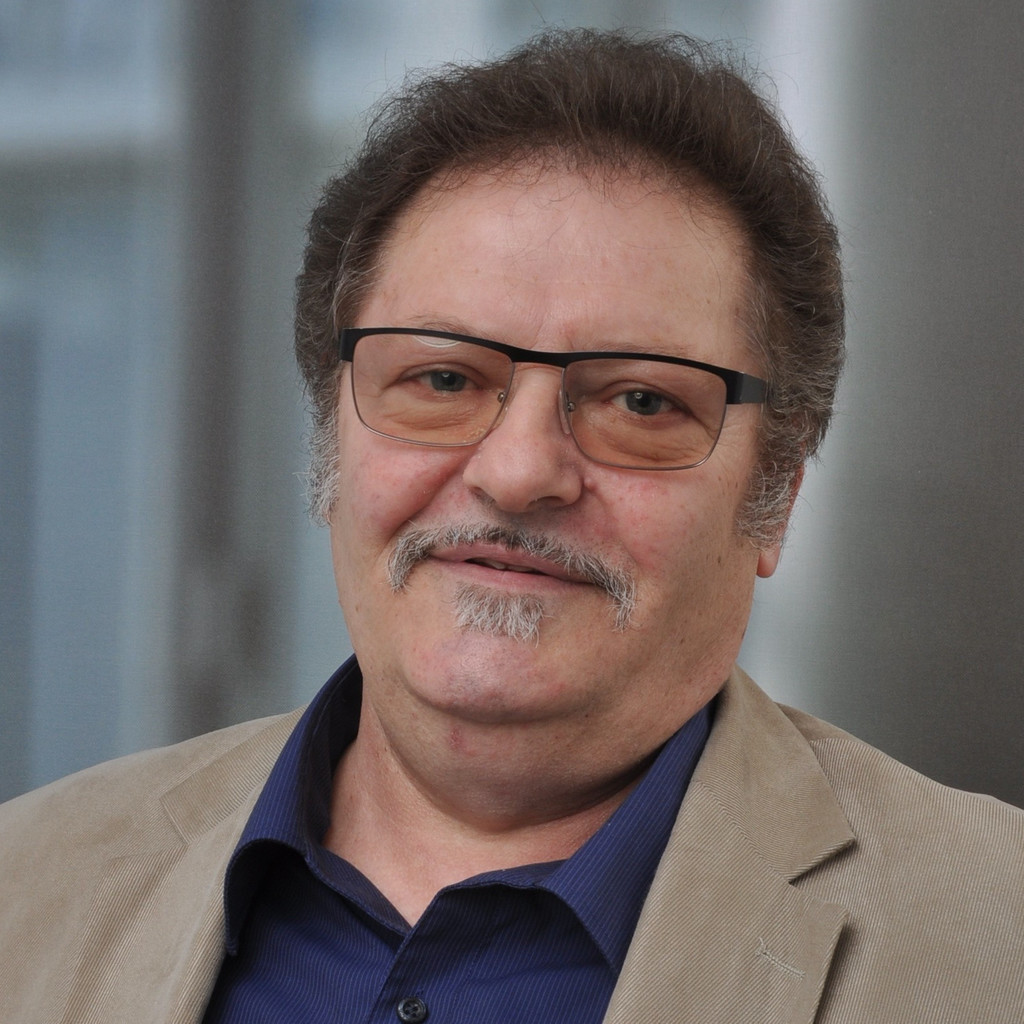 Richard Gattler www.gattler.de - Industriemeister Fachrichtung ...