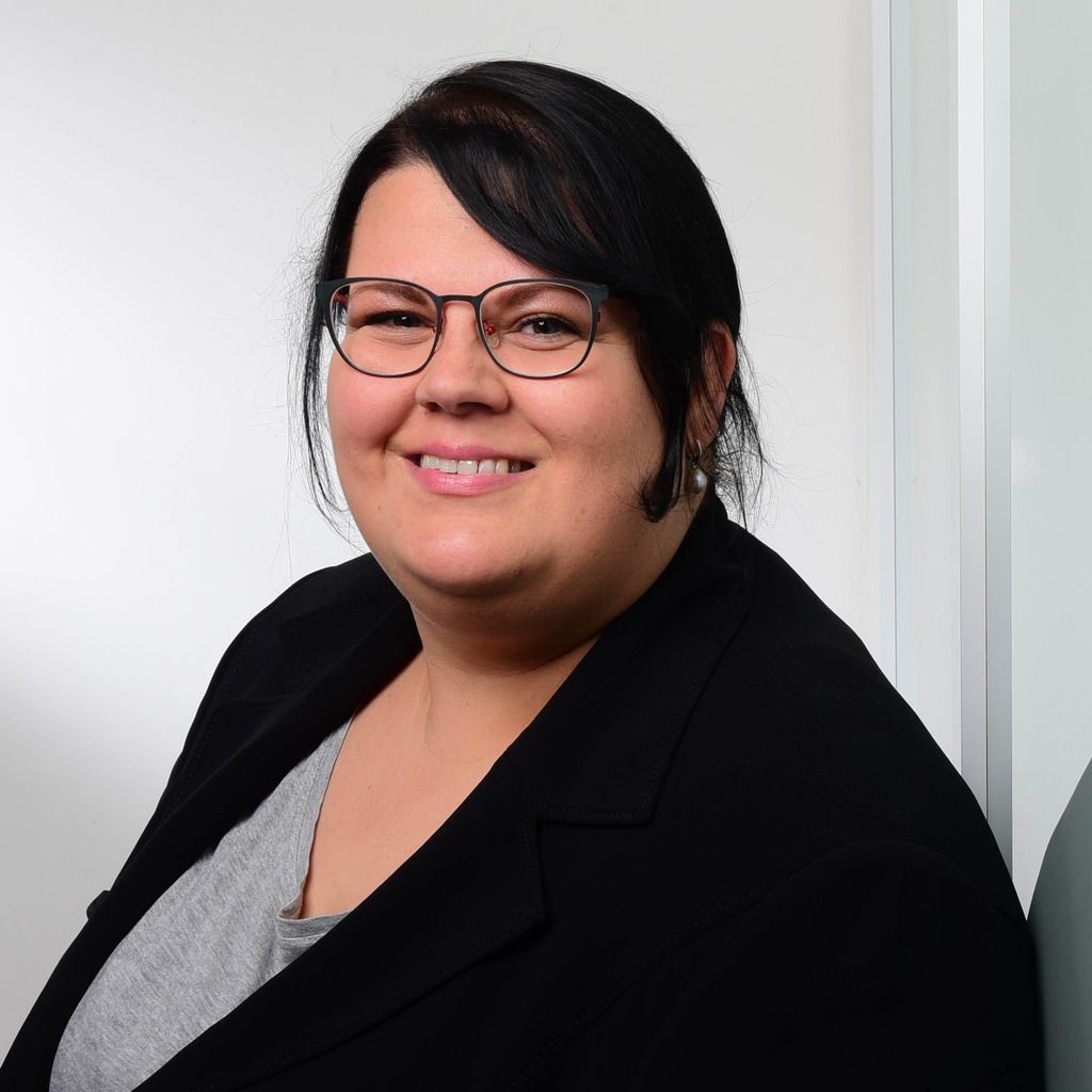 Pamela Heisler's Instagram, Twitter & Facebook on IDCrawl