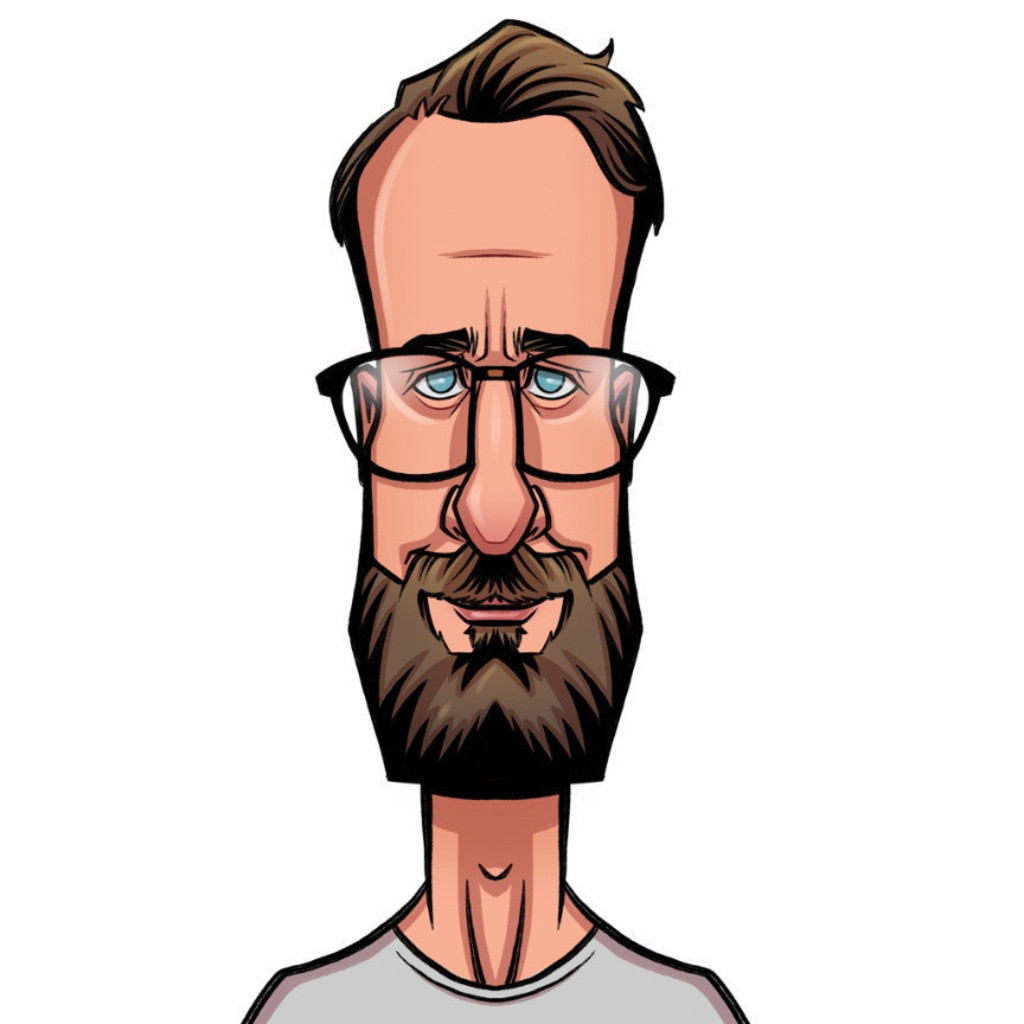 Sebastian Geis - Co-founder - Ahoi Booking | XING