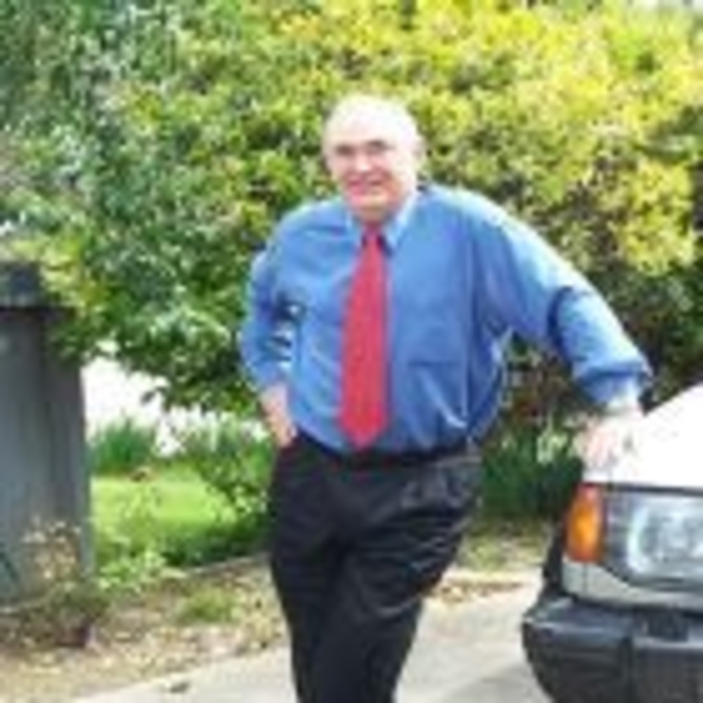 Daniel Loeffler - North America Buiness Development - MAYAH ...