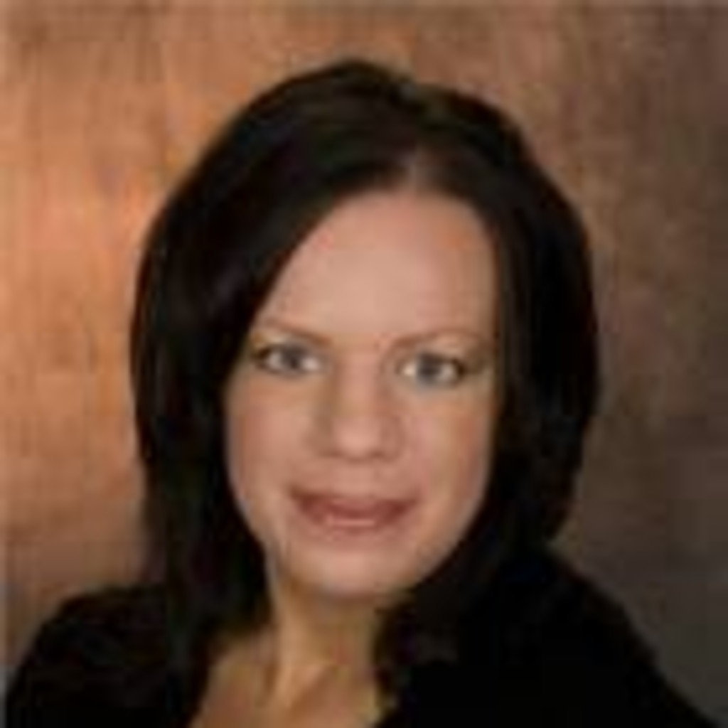 Angela Eyer - REALTOR - Prudential Americana Group REALTORS | XING