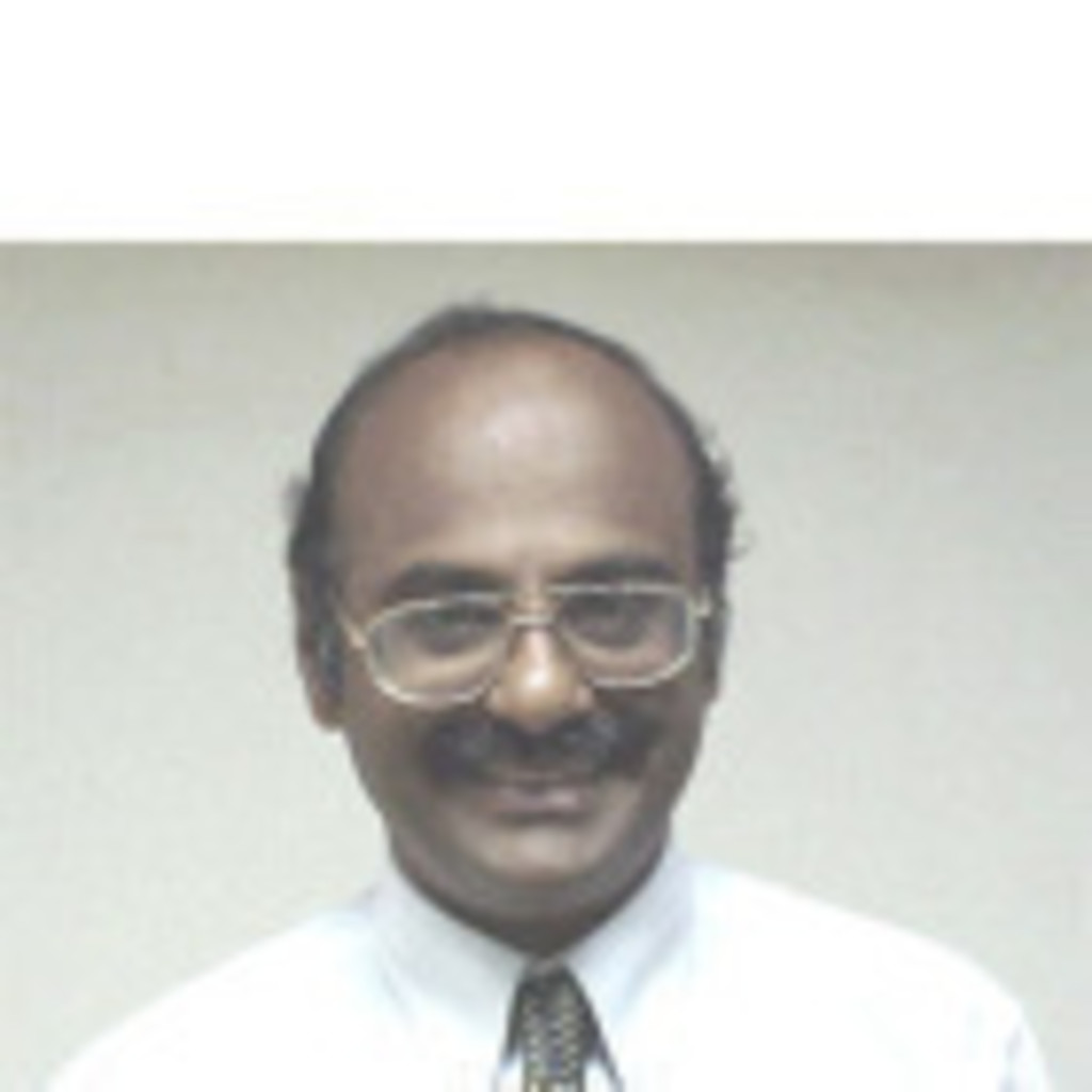 Srinivasan Krishnan - Chairman and Mg. Director - Prime Point Public ...