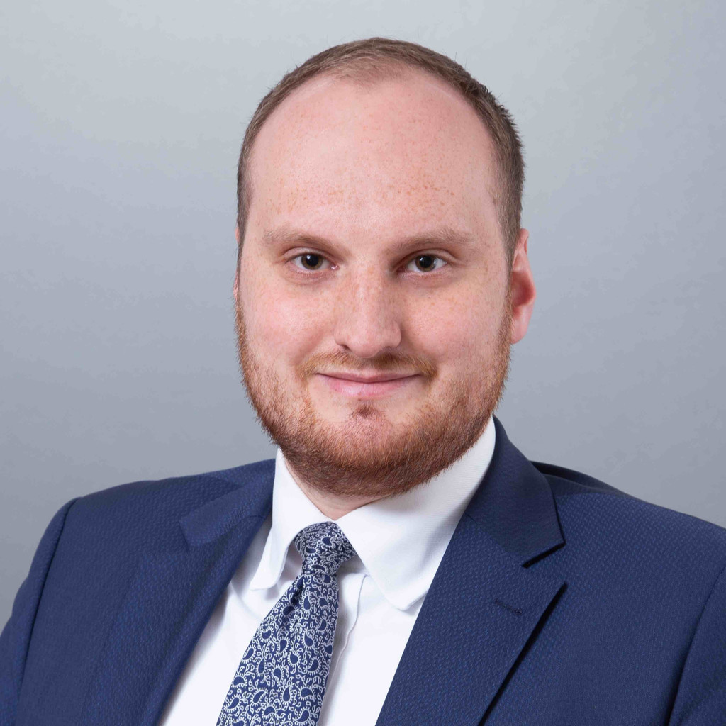 Jan-Philipp Matz - Gewerbekundenberater - Kreissparkasse Rottweil | XING