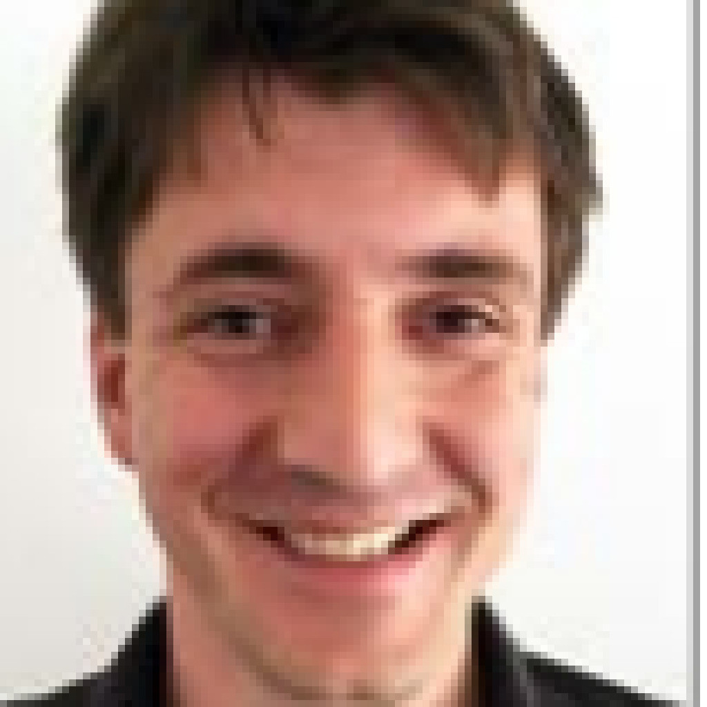 Simon Hahn in der Personensuche von Das Telefonbuch