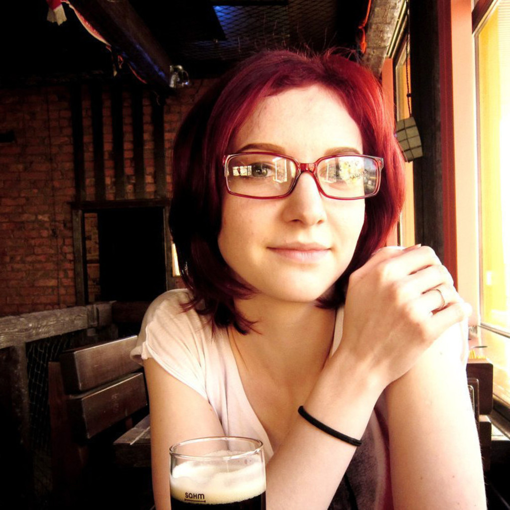 Anna Guseva - Фотограф - фл | XING