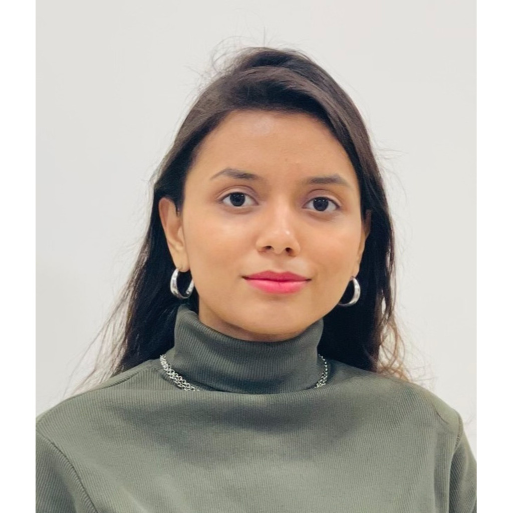 Sabrina Sarfaraz - Marketing Intern - Adros SPA | XING