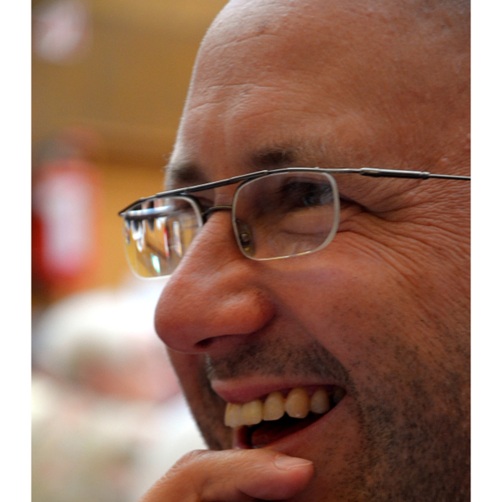 Michael Fleiner - Geschäftsführer/ Gesellschafter - Fleiner GmbH & Co. KG | XING