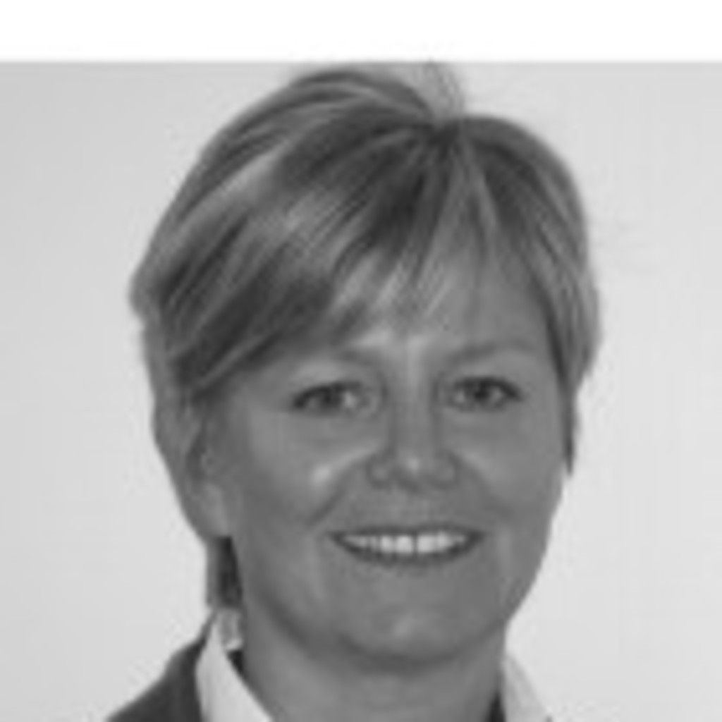 Kathleen Criel - Consultant - Ray&Berndtson | XING