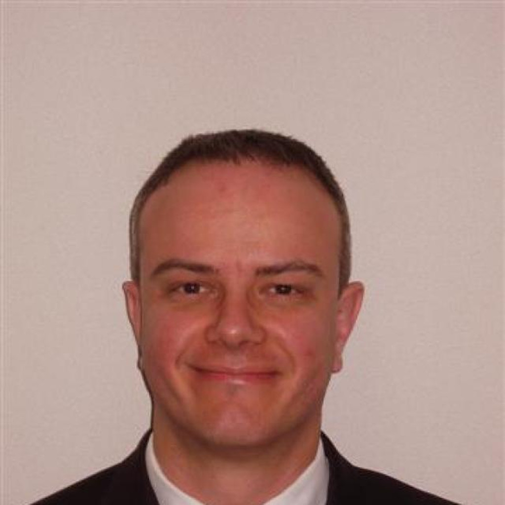 Bernard Malige - Responsable Programmes - Sagemcom | XING