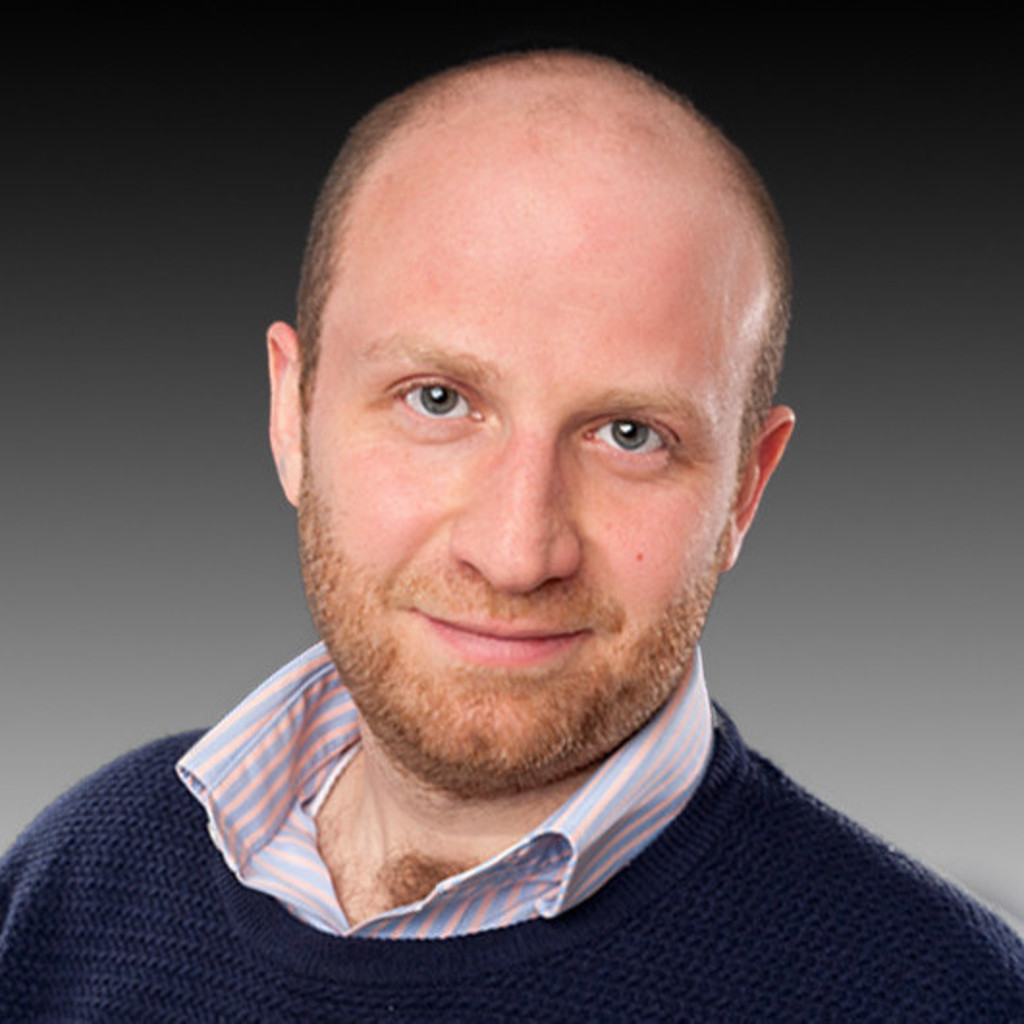 Muhanad Znbrakji - Software-Entwickler - Rovema GmbH | XING