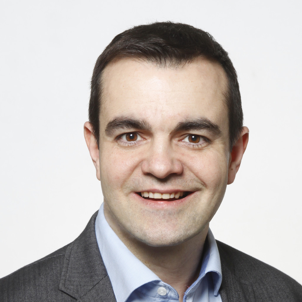 Christophe ALVAREZ - Learning Project Manager - SOCOMEC SAS | XING