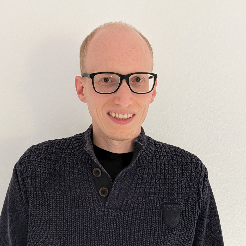 Philipp Bartels - Software Developer - ViA-Online GmbH | XING