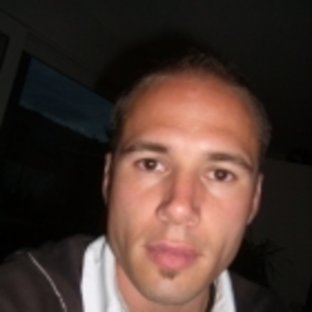 Christian Marty - Geschäftsführer - Hebeco AG | XING