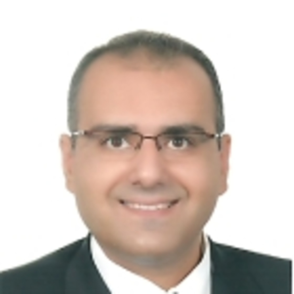 Youssef Soliman - Project Manager - Orange Business Services | XING