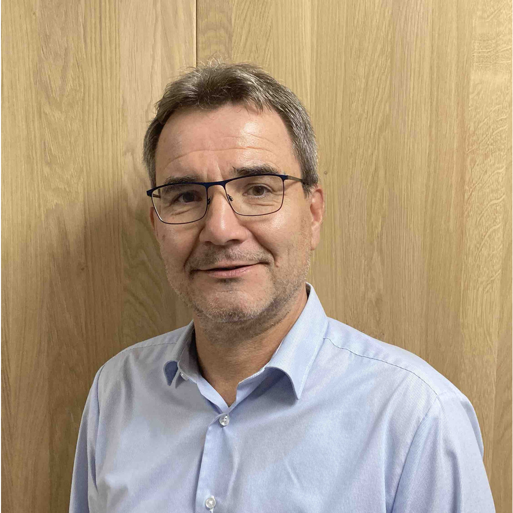 Markus Best - Key Account Manager Asia - Kind & Co., Edelstahlwerk GmbH ...