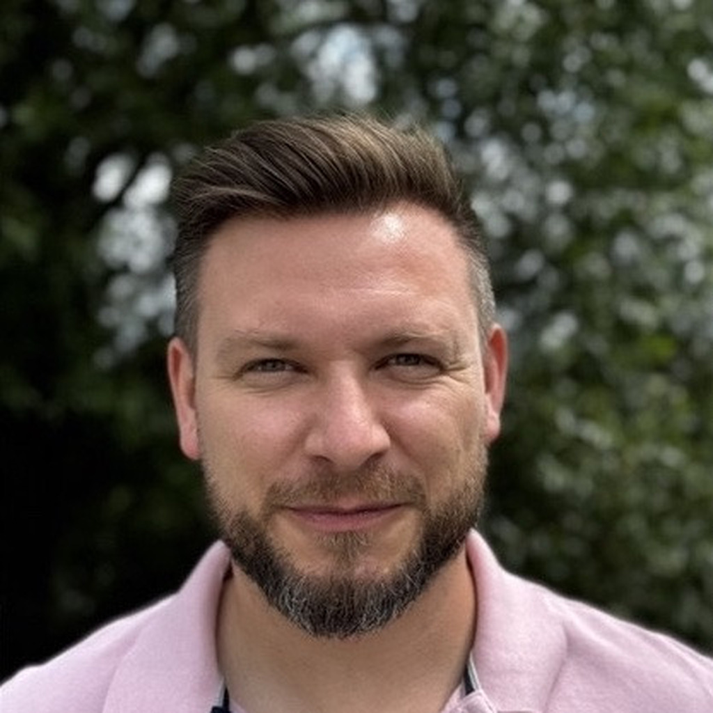 Brendan MacArthur - Project Manager - Timeghost | XING