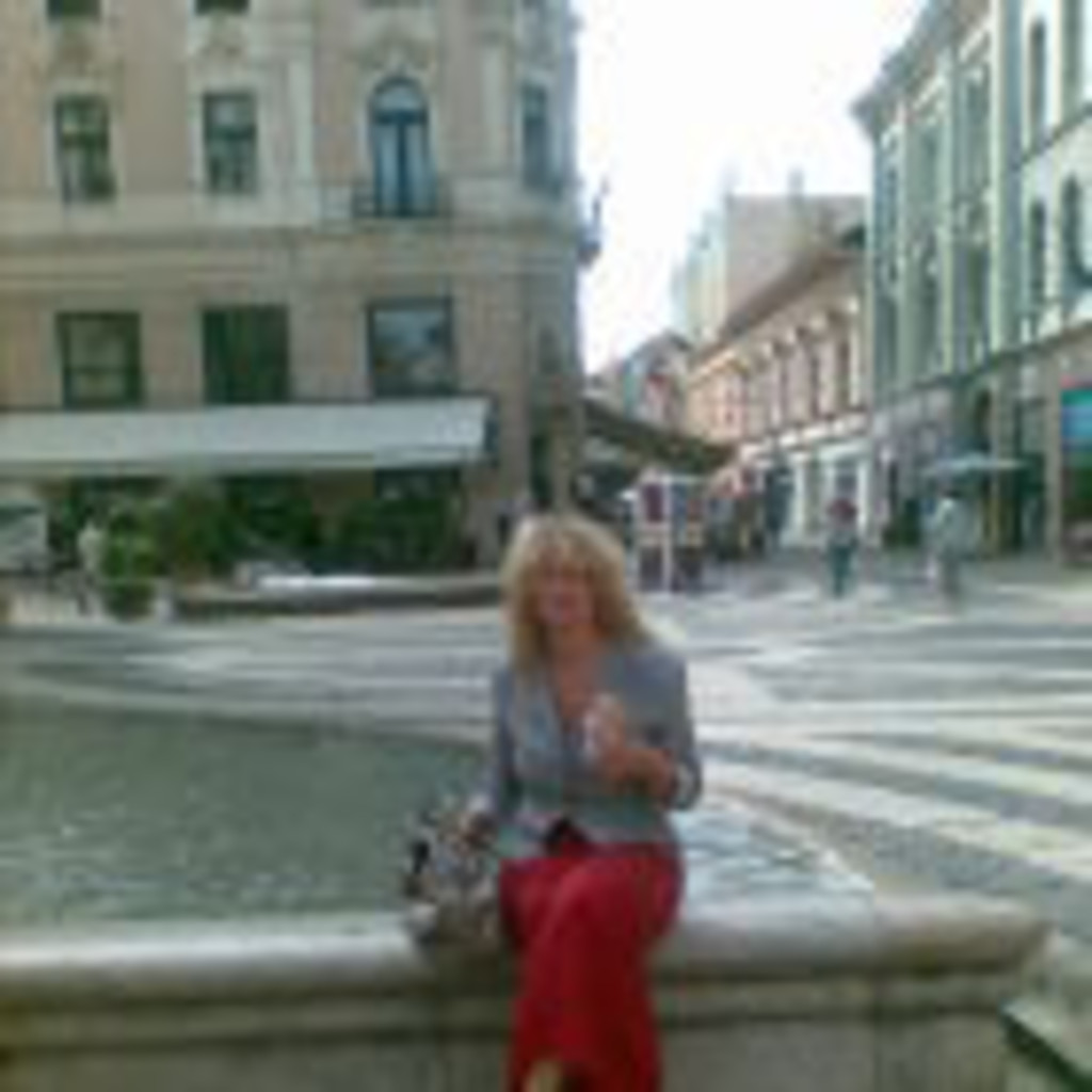 Marianna Molnár - ügyvezető - M&M Innováció Kft. | XING