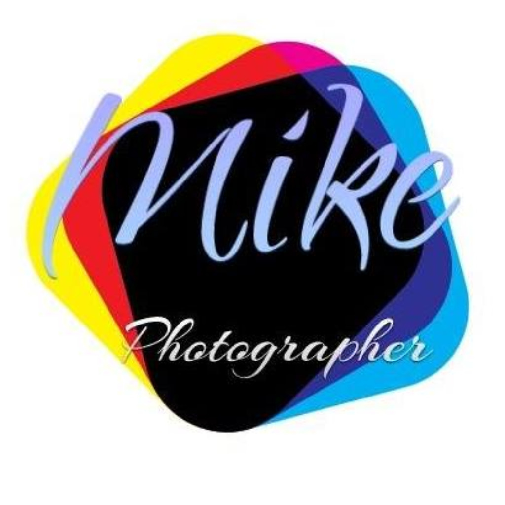 Mike Heine - Selbständiger Fotograf - Fotograf Heine | XING