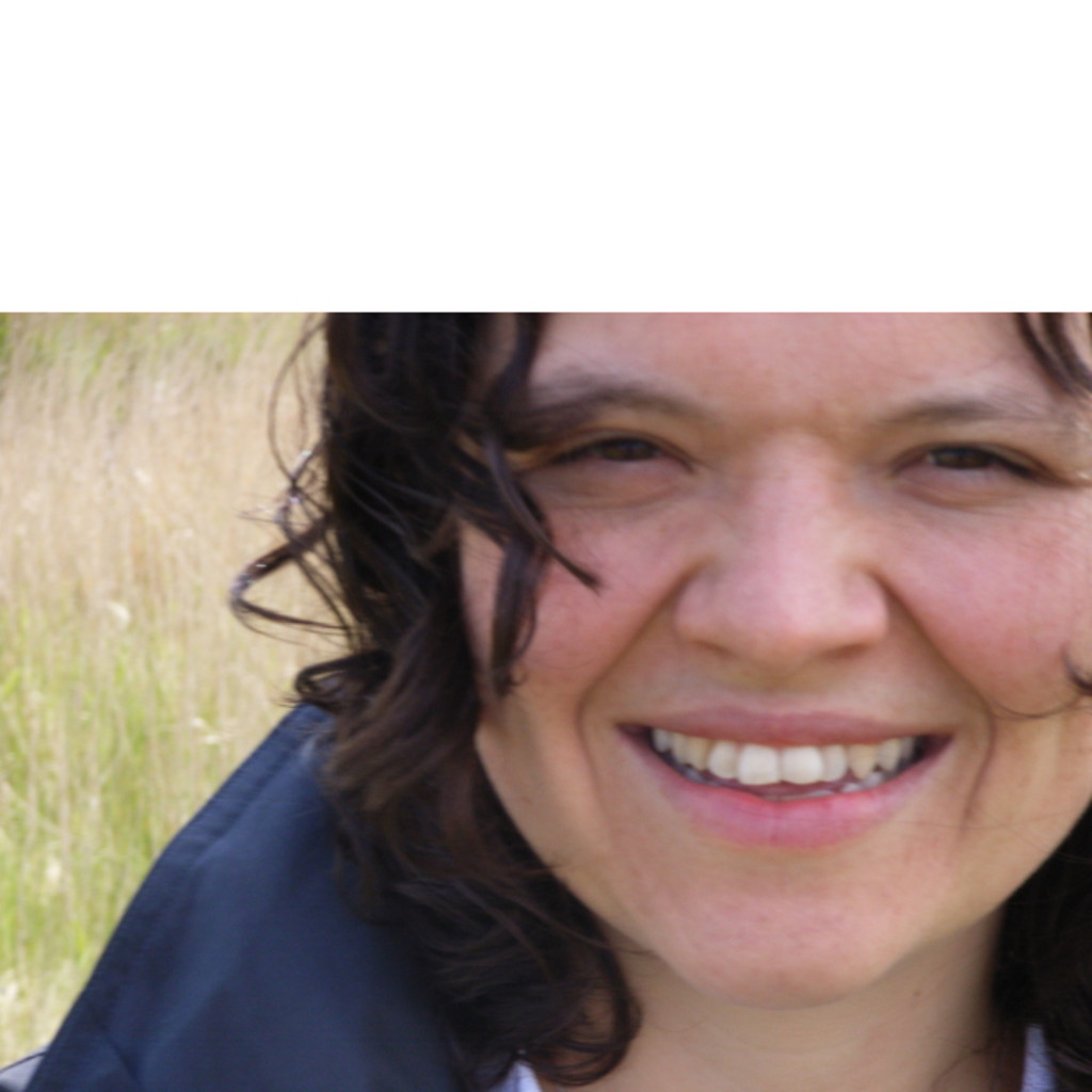 Thauer in der Personensuche von Das Telefonbuch