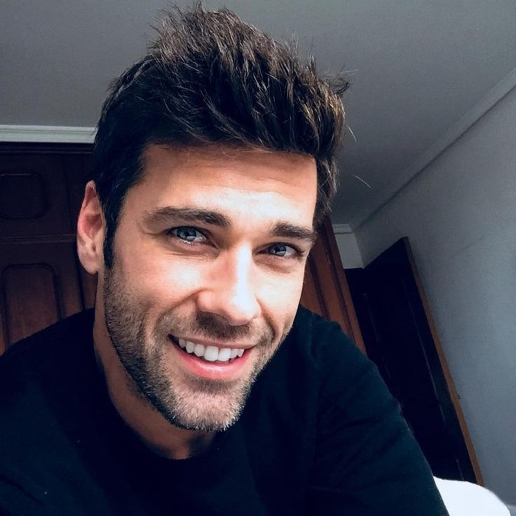 Steve Rex - Digital Marketing Manager - monk outsourcing | XING