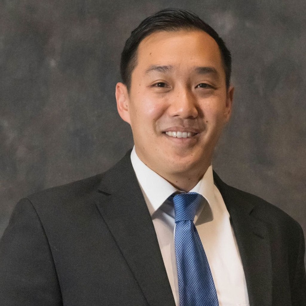 Prof. Dr. Jonathan Lee-Confer - Biomechanics - University of Southern ...