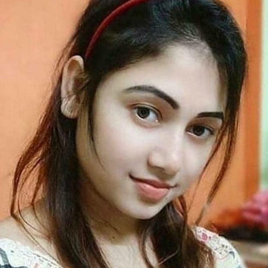 Tasmiya Tassu - Project Manager - Banking | XING