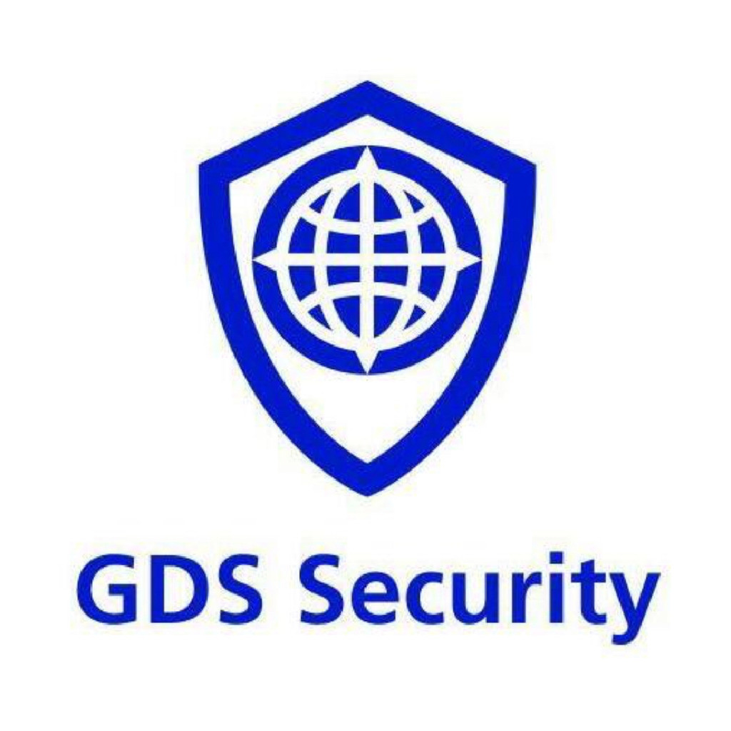 Artur Hammerschmidt - Geschäftsführer - GDS Security | XING