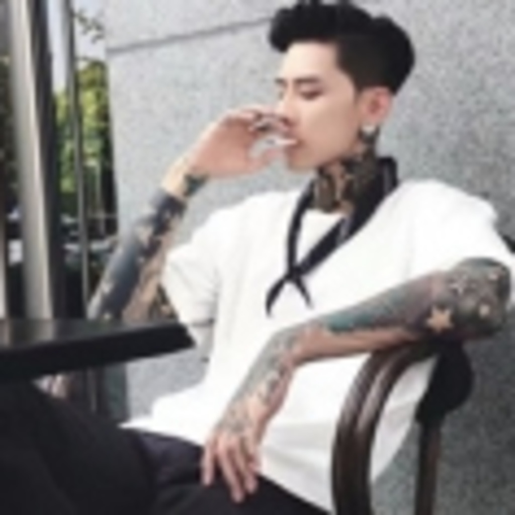 Alberta Ingram - engineer - engineer | XING