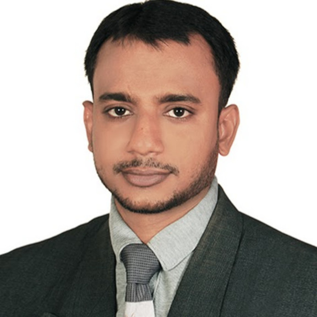 Saikat Biswas - Cyber Security Associate - PwC Bangladesh | XING