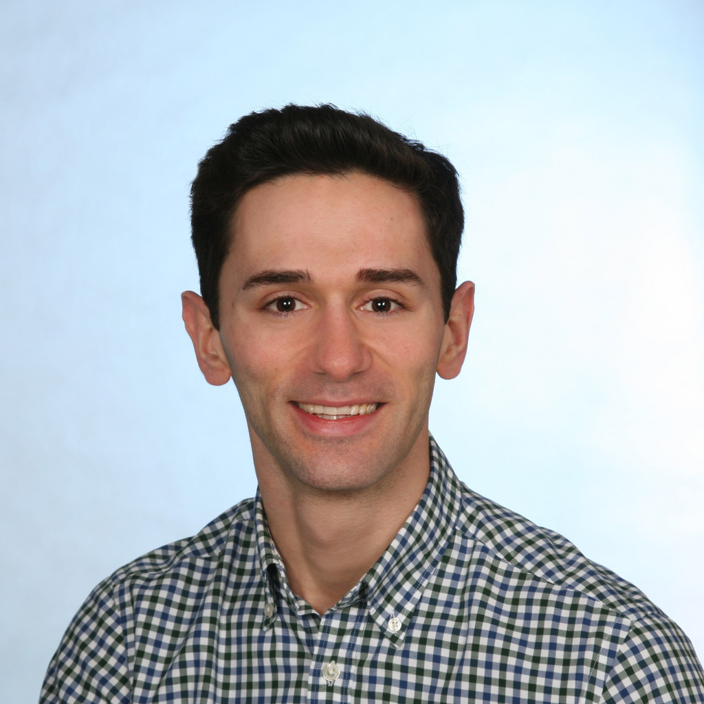 Lisa Petruzzi's Instagram, Twitter & Facebook on IDCrawl