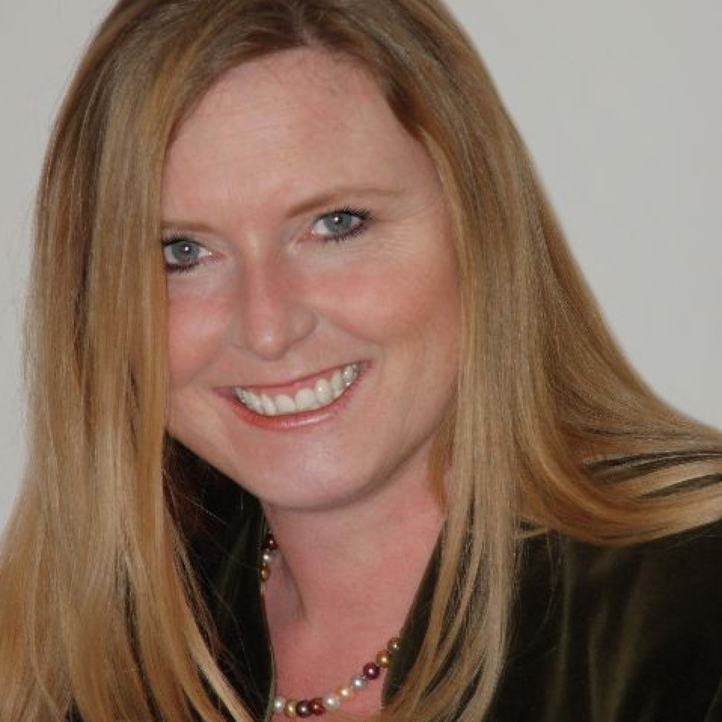 Sabine Grad - Geschäftsführende Inhaberin - Grad Projektmanagement ...