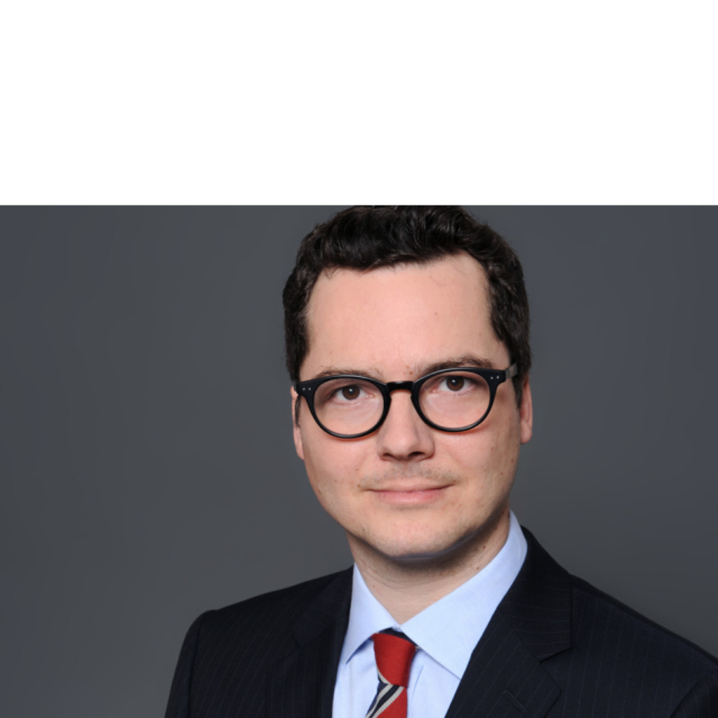 Stefan Wagner aus Berlin in der Personensuche von Das Telefonbuch