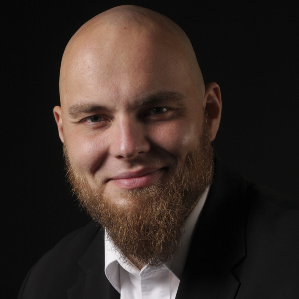 Martin Lenk - IT Service Owner Salesforce/OMS - eprimo GmbH | XING