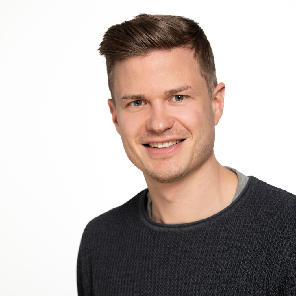 Andreas Hiemer - Vertriebscontroller - ElringKlinger | XING