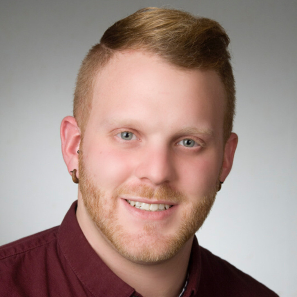 Marcel Frank - Entwicklungstechniker / Rohbauentwicklung - Daimler AG ...