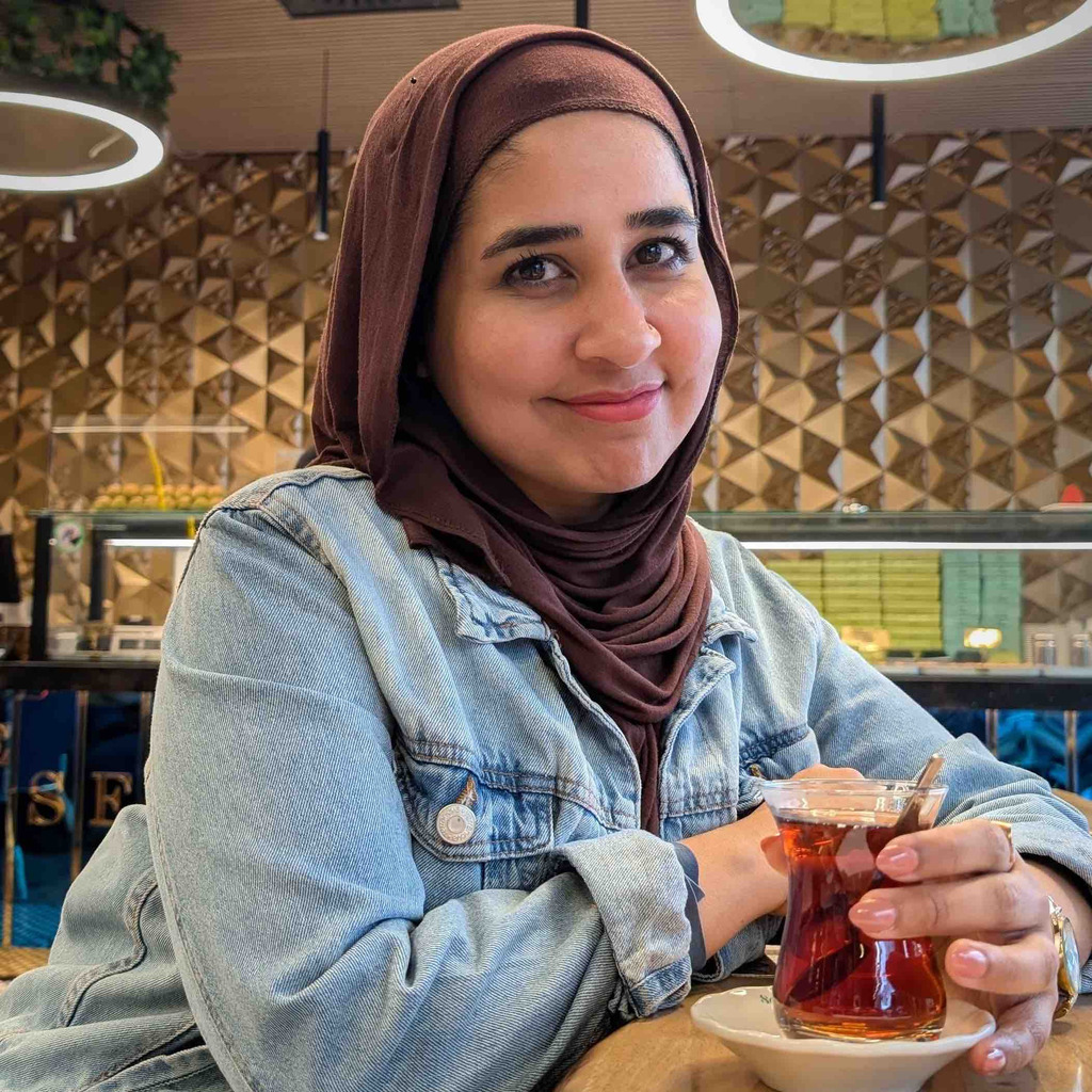 Taha Ghulam Rasool - Freelance Graphic Designer - Purple Arts and ...