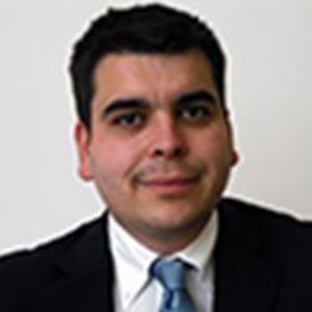 Michael Fellner - Kundenbetreuung und Beratung - ServiceInitiative ...