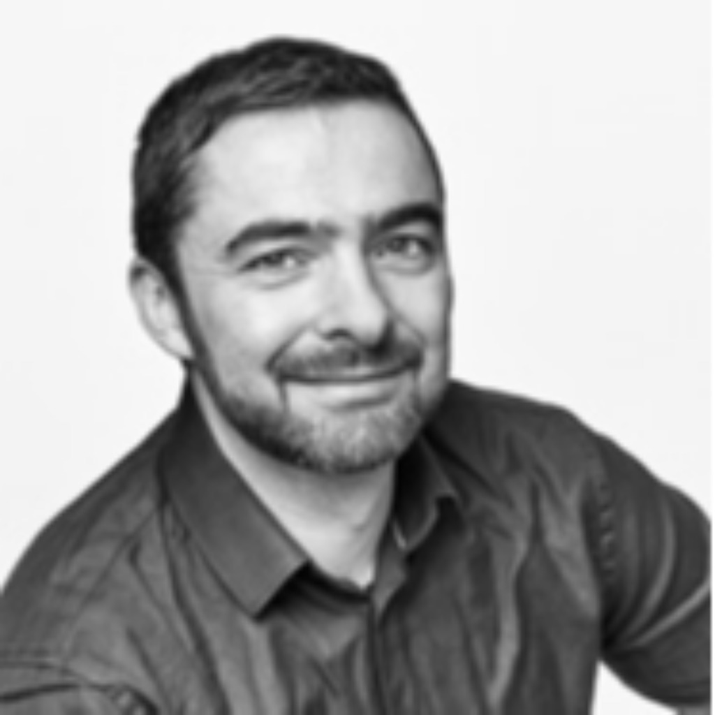Marc Krause - Redakteur - VAR Healthcare | XING