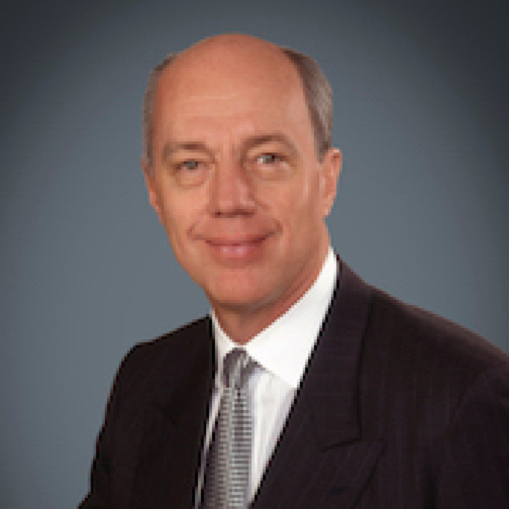 Peter Starn - Lawyer - Starn O'Toole Marcus & Fisher | XING