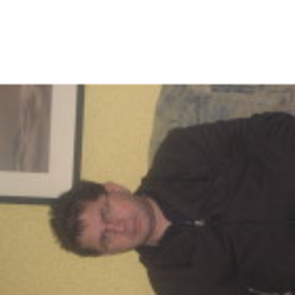 Thomas Erdmann - chef - taxi | XING