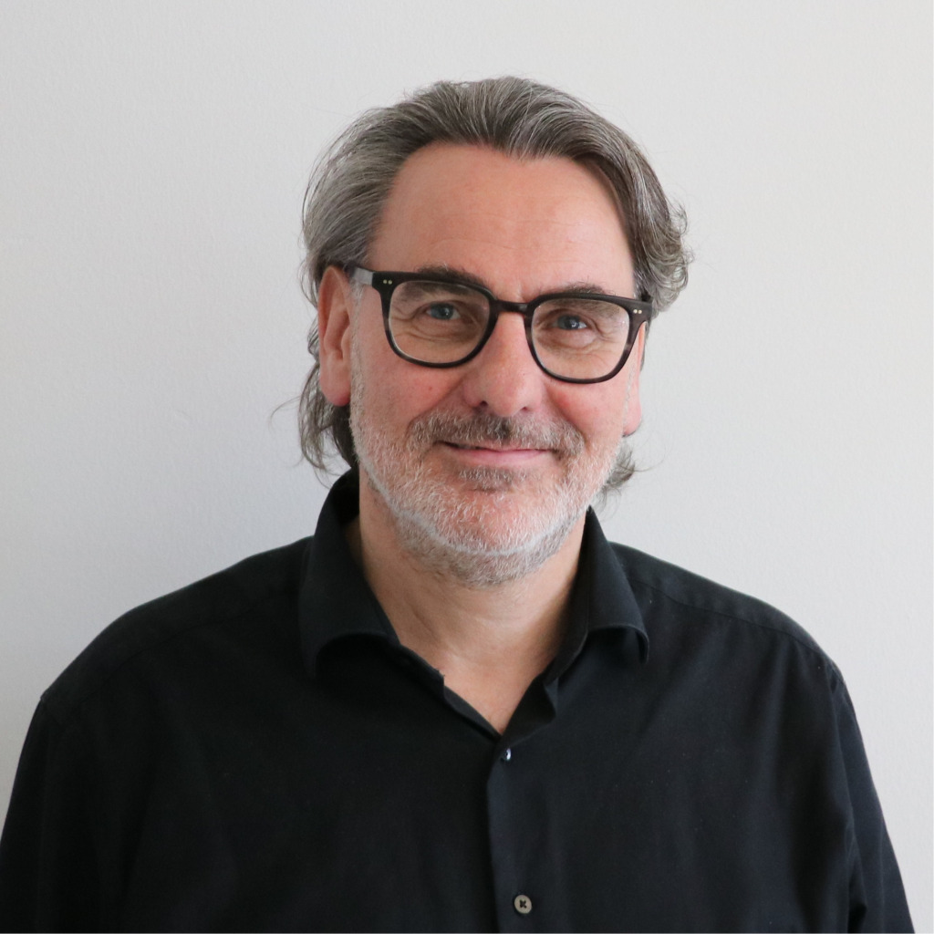 Dipl.-Ing. Hans-Ulrich Schellhorn - Geschäftsführender Gesellschafter - Schellhorn & Heese ...